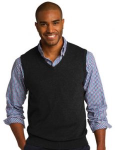 DesMar Stables | Signet Monogramming