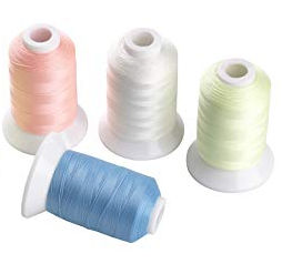 Embroidery and Monogramming by Signet Monogramming | Maine